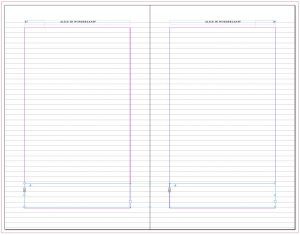 InDesign footnotes: an alternate typesetting method