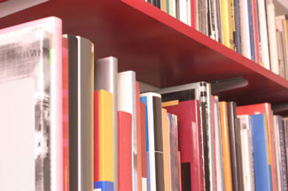Reference books for book designers - Book Design Made Simple