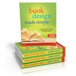 Create a live index in InDesign • Book Design Made Simple