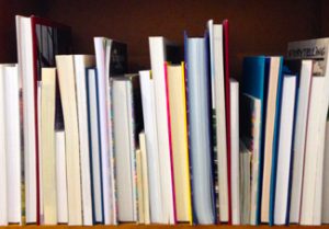 Book trim size — how to choose the perfect trim size for your book