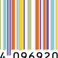 Book barcode — where to get one and what to encode in it