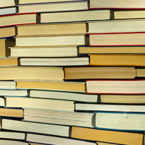 Book front matter — what to include in the front of your book