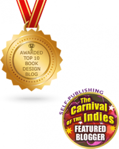 Create a live index in InDesign • Book Design Made Simple