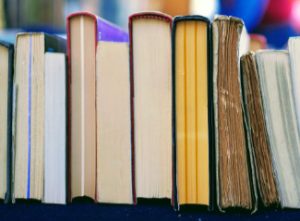 Book design — everything you need to know to design your own book